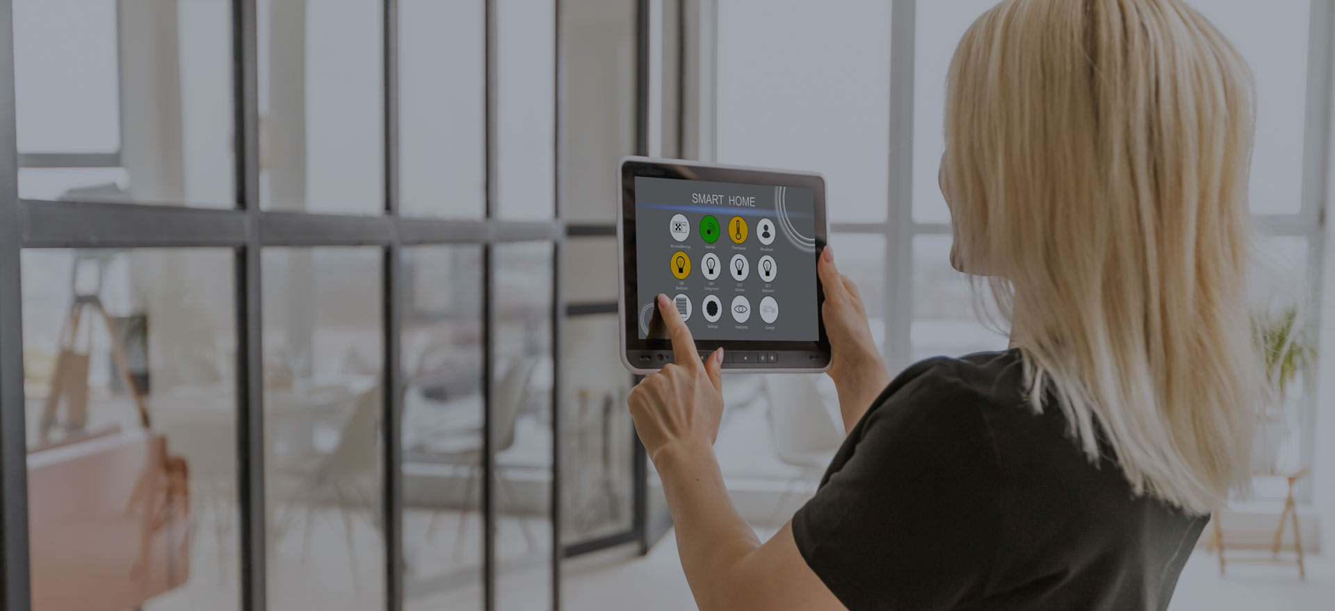 IoT - IT BOTSIT BOTS